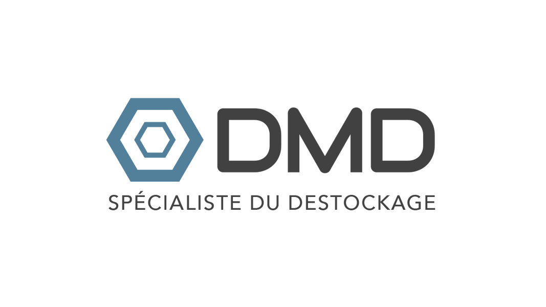 DMD